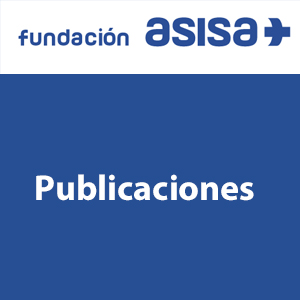 Asisalibros > Fundación Asisa