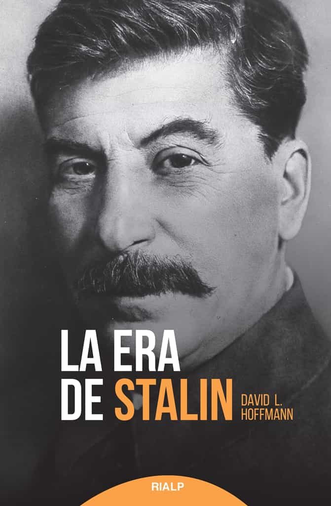Asisalibros > Historia Universal > la era de Stalin