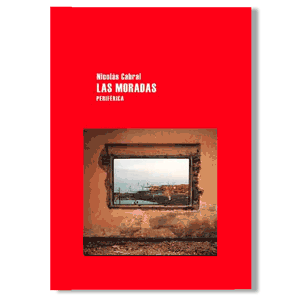 Asisalibros > Relatos > las moradas